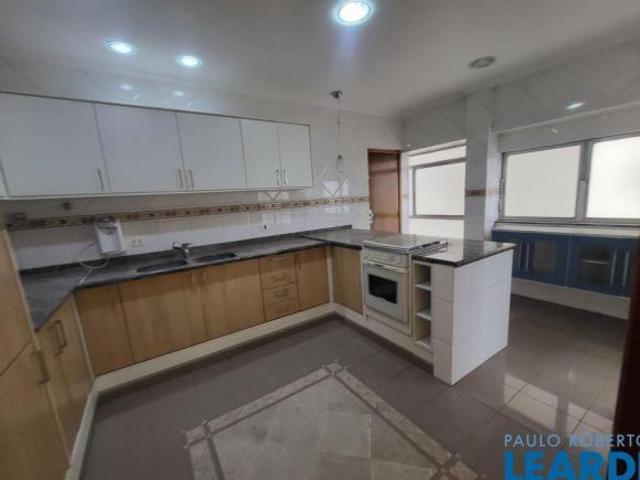 Imoveis em Higienópolis