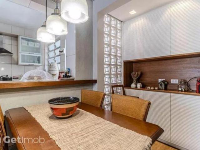 Imoveis em Higienópolis