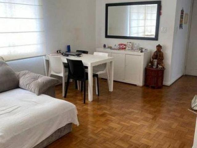 Imoveis em Higienópolis