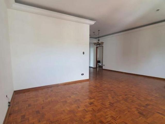 Imoveis em Higienópolis