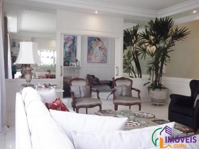 Imoveis em Higienópolis