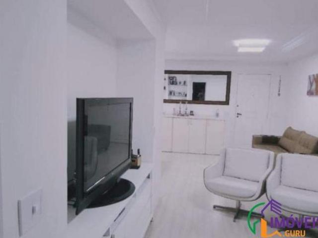 Imoveis em Higienópolis