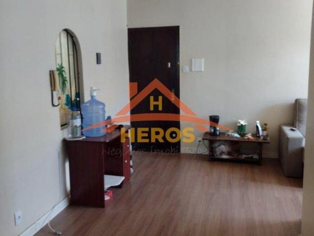Imoveis em Higienópolis