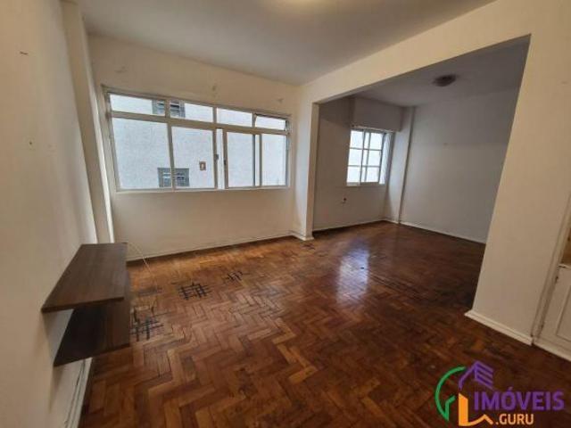 Imoveis em Higienópolis
