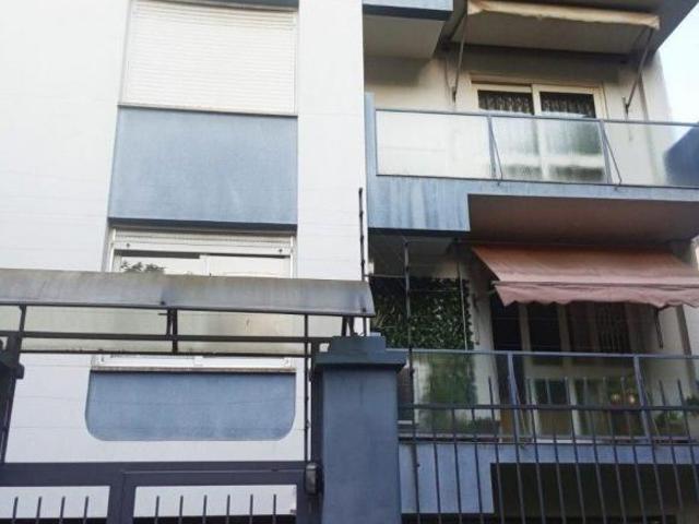 Imoveis em Higienópolis