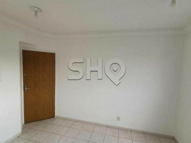 Imoveis em Higienópolis