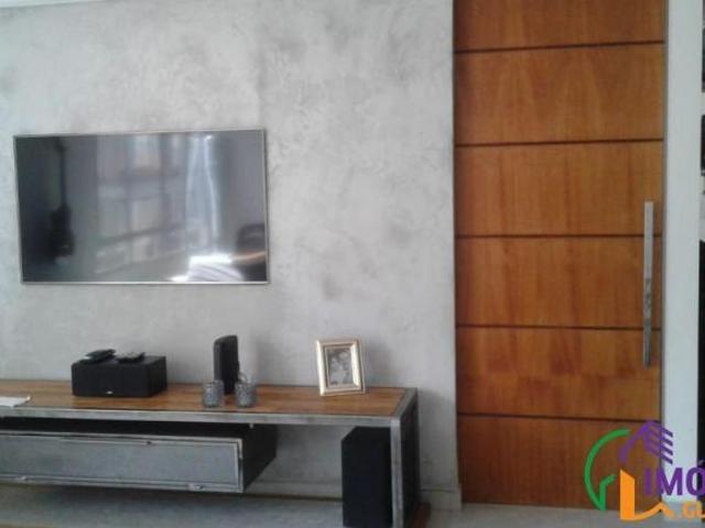 Imoveis em Higienópolis