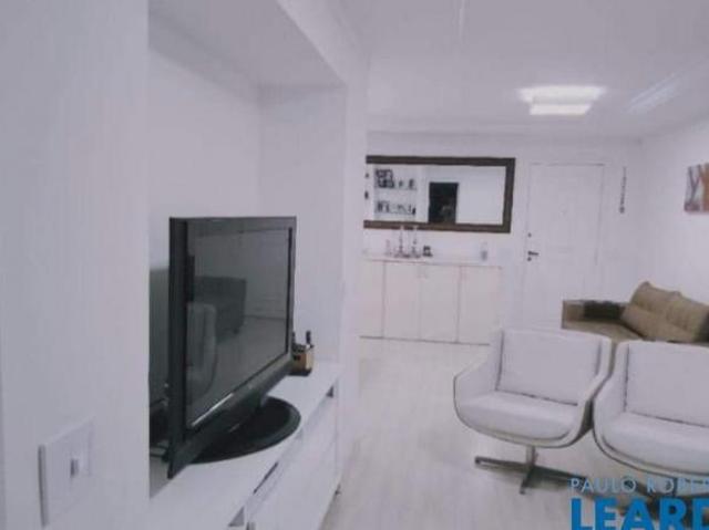 Imoveis em Higienópolis