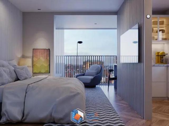 Imoveis em Higienópolis