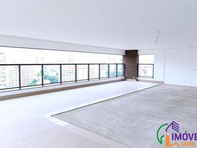Imoveis em Higienópolis