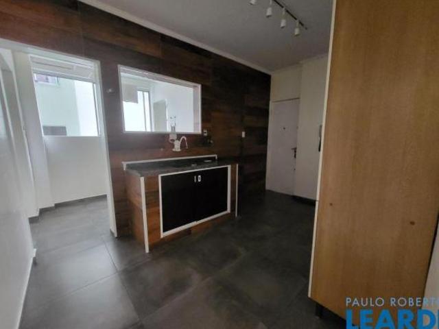 Imoveis em Higienópolis