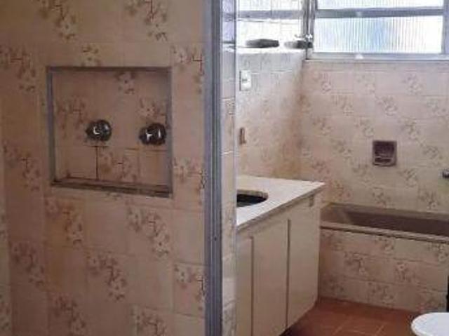 Imoveis em Higienópolis