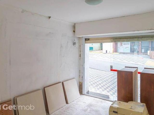 Imoveis em Higienópolis