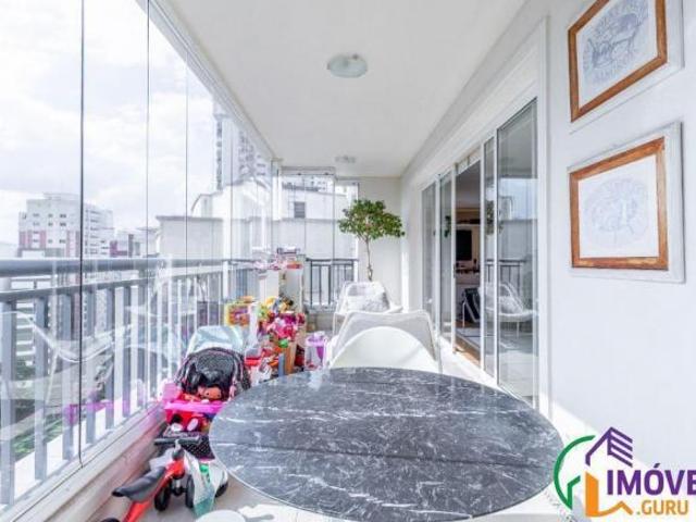 Imoveis em Higienópolis