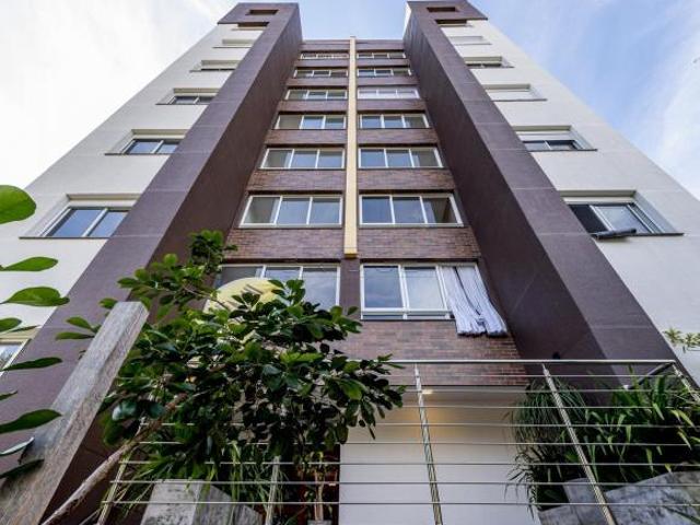 Imoveis em Higienópolis