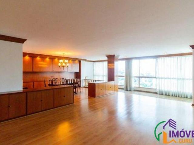 Imoveis em Higienópolis