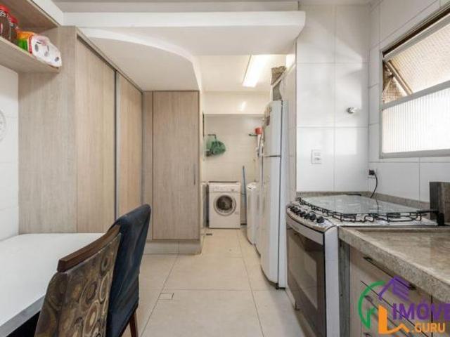 Imoveis em Higienópolis
