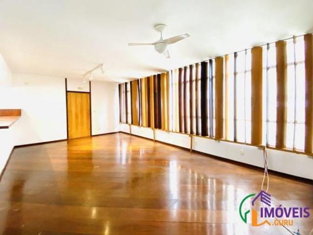 Imoveis em Higienópolis
