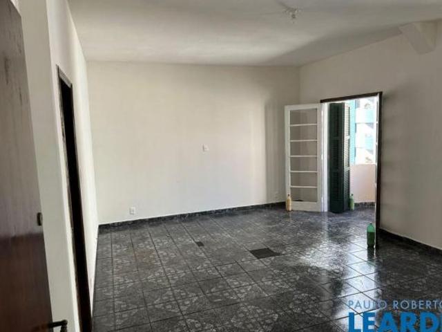 Imoveis em Higienópolis