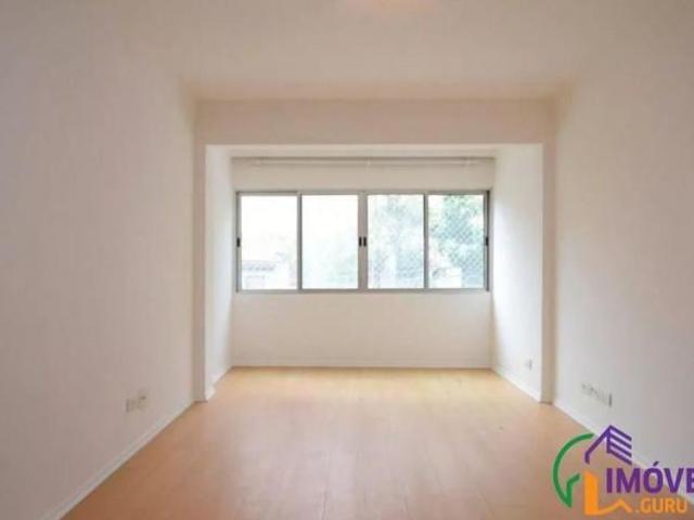 Imoveis em Higienópolis