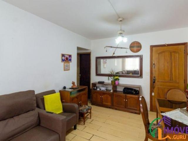 Imoveis em Higienópolis