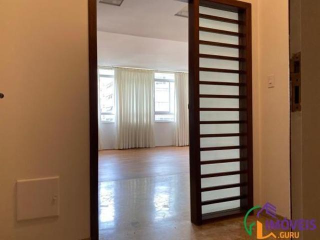 Imoveis em Higienópolis