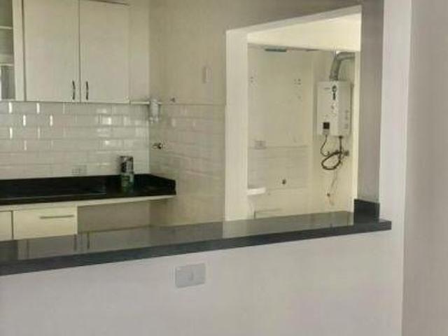 Imoveis em Higienópolis