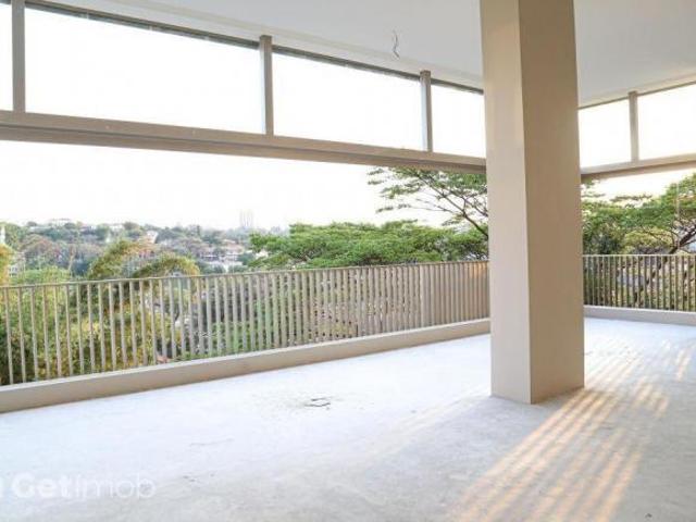 Imoveis em Higienópolis