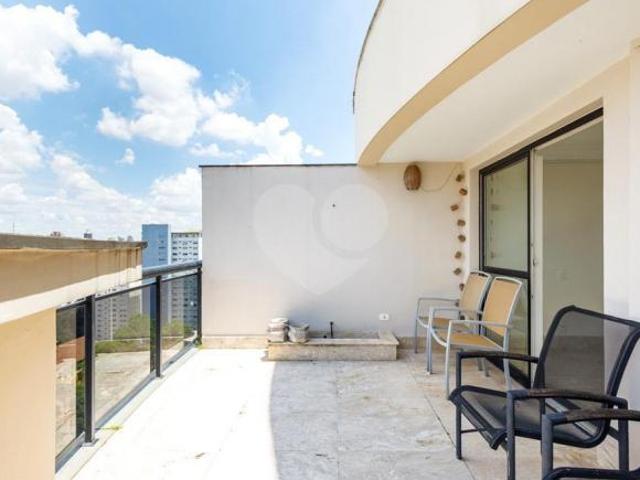 Imoveis em Higienópolis