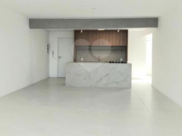 Imoveis em Higienópolis