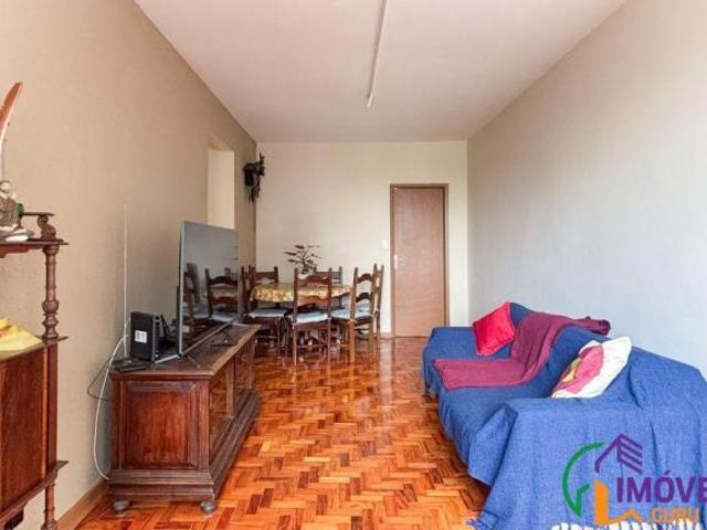 Imoveis em Higienópolis