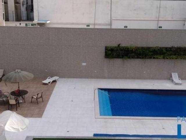 Imoveis em Higienópolis