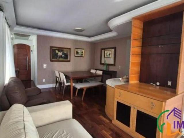 Imoveis em Higienópolis