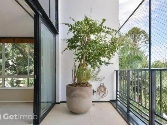 Imoveis em Higienópolis