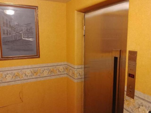 Imoveis em Higienópolis