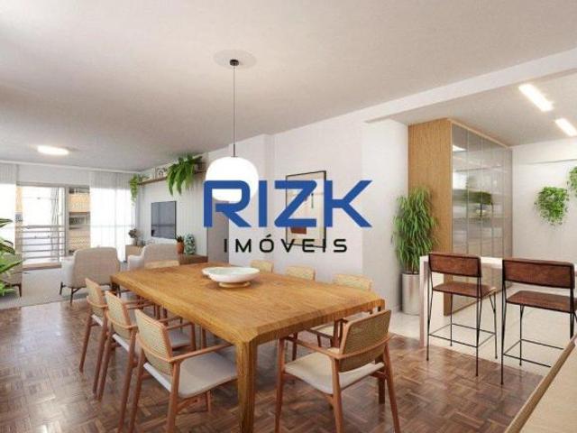 Imoveis em Higienópolis