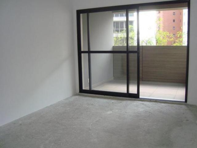 Imoveis em Higienópolis