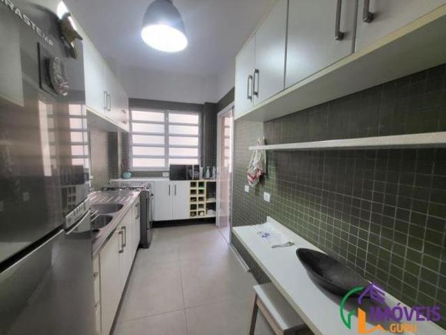 Imoveis em Higienópolis