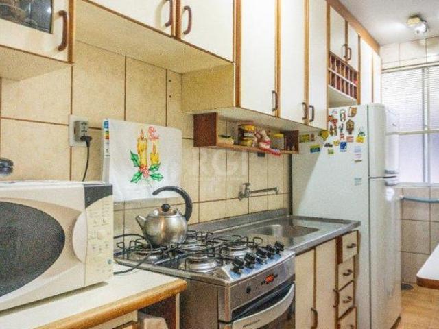 Imoveis em Higienópolis