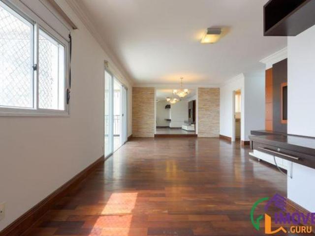 Imoveis em Higienópolis