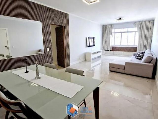 Imoveis em Higienópolis