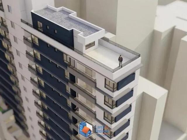 Imoveis em Higienópolis