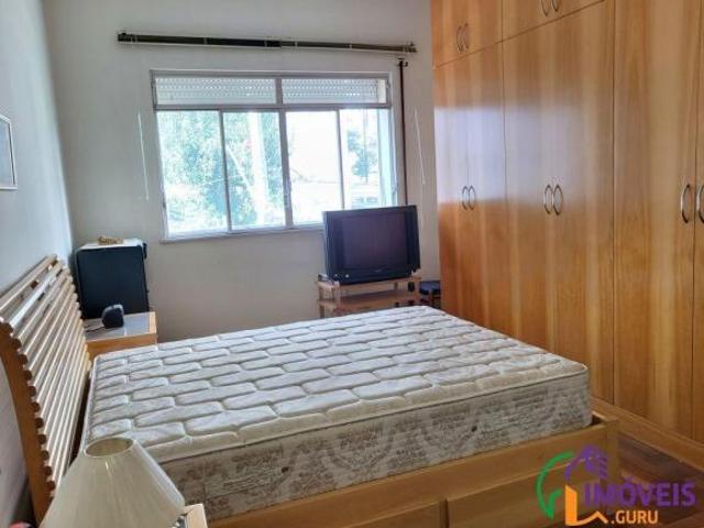 Imoveis em Higienópolis