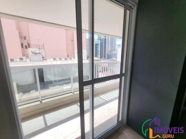 Imoveis em Higienópolis