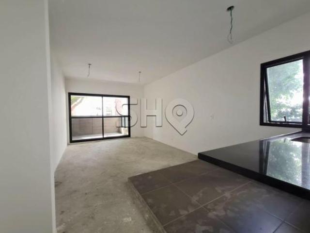 Imoveis em Higienópolis