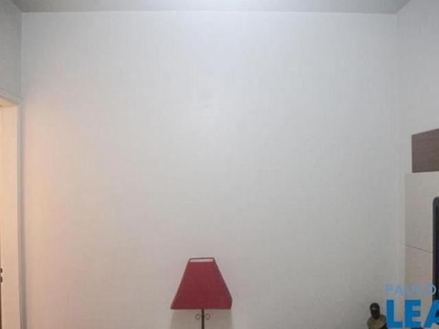 Imoveis em Higienópolis