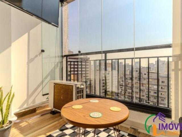 Imoveis em Higienópolis