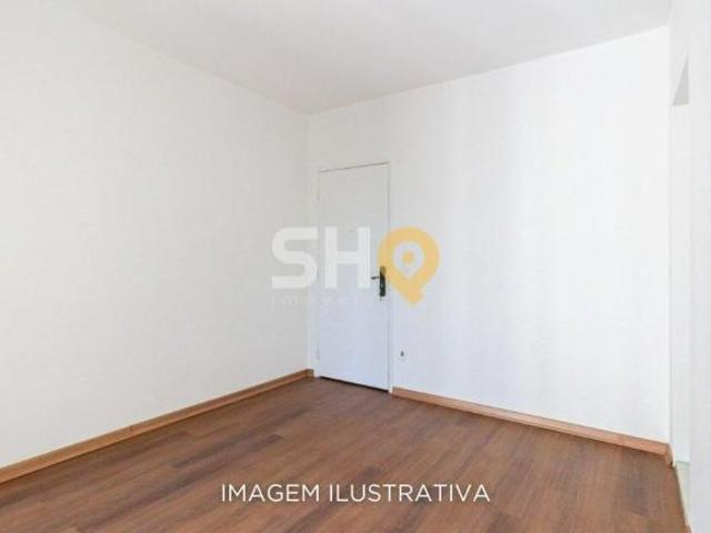 Imoveis em Higienópolis
