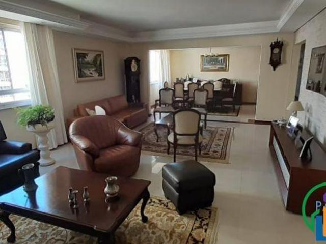 Imoveis em Higienópolis
