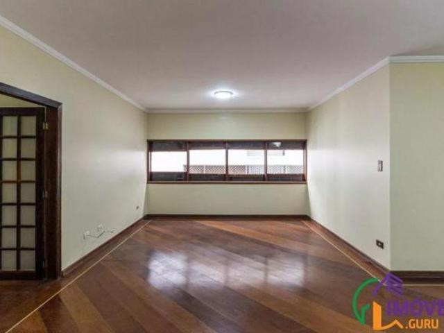 Imoveis em Higienópolis